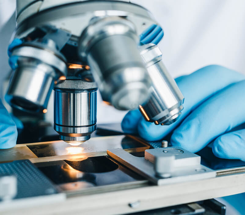 main_section_bg_advantages — Официальный сайт «ИННОТЕК» в Узбекистане